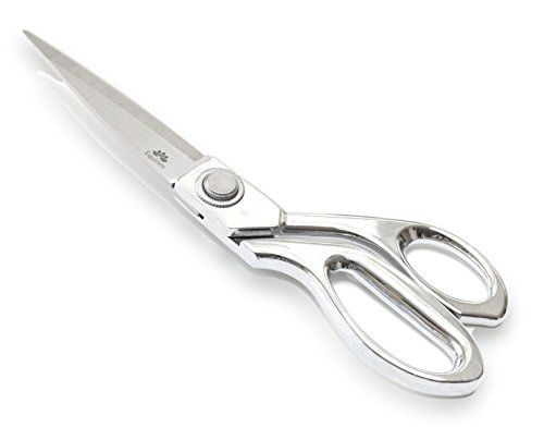 The 8 Best Sewing Scissors – (Reviews & Buying Guide)