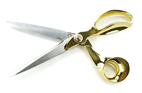 8 Best Sewing Scissors of 2022 – (Top Picks)
