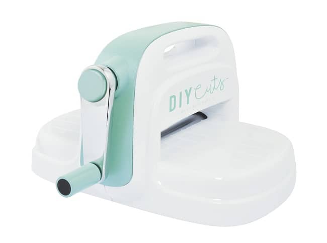 The 05 Best Embossing Machines – (Reviews & Buying Guide)