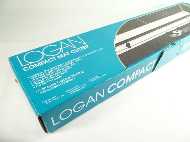 The 05 Best Mat Cutters – (Reviews & Buying Guide)