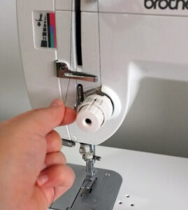 How Does a Sewing Machine Work? » THE SEWING HUB