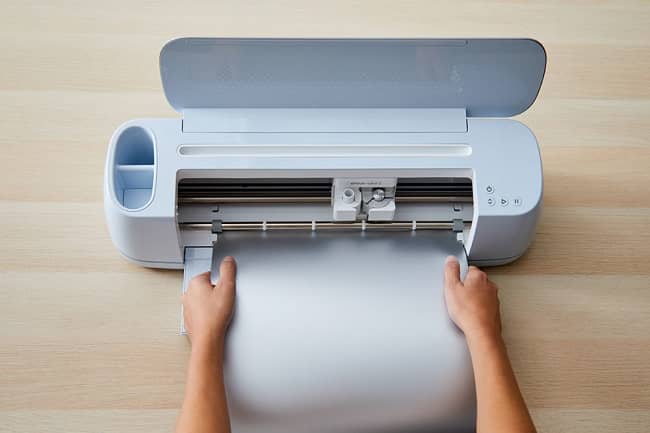 The 10 Best Cricut Machine – (Reviews, Buying Guide & FAQs)